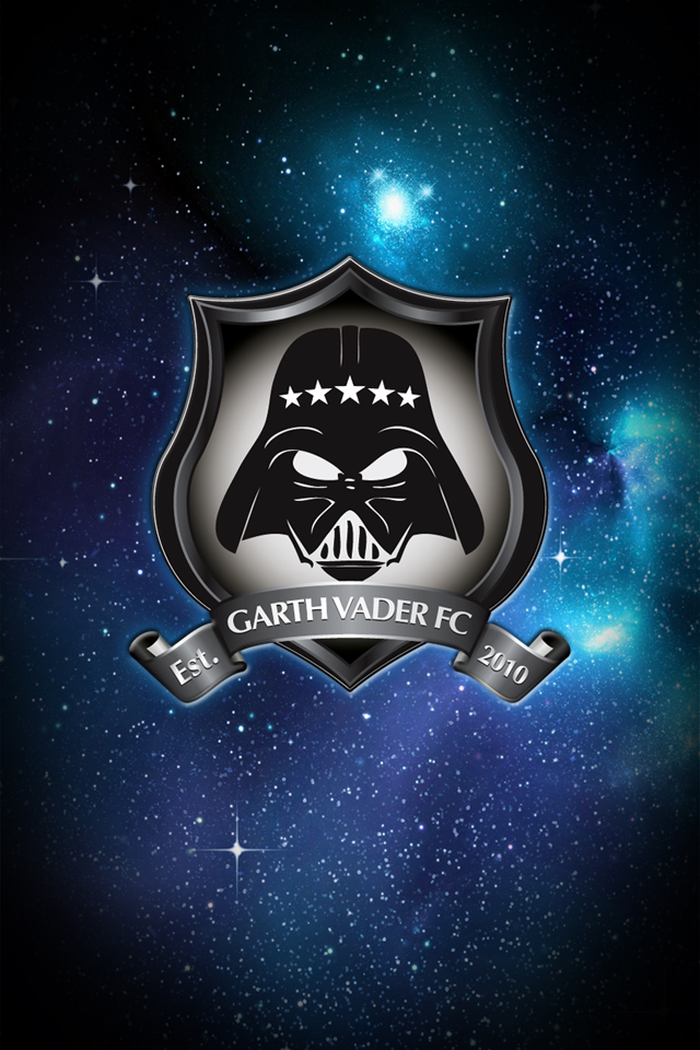 gvfc-iphone-bg « Garth Vader Football Club